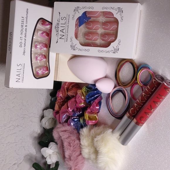 Makeup Bundles | Makeup | Makeup Bundle | Poshmark